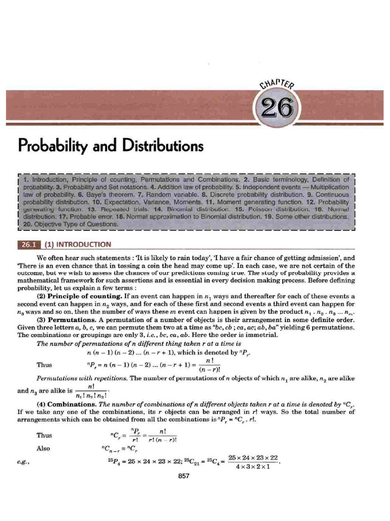 FALLSEM2024-25 BMAT100L TH VL2024250106386 2024-11-15 Reference ...