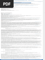 Military Leave Approval Letter | PDF | Government