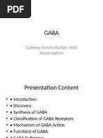 Gamalate B6 Tablet Composition & Uses | PDF | Glutamic Acid ...
