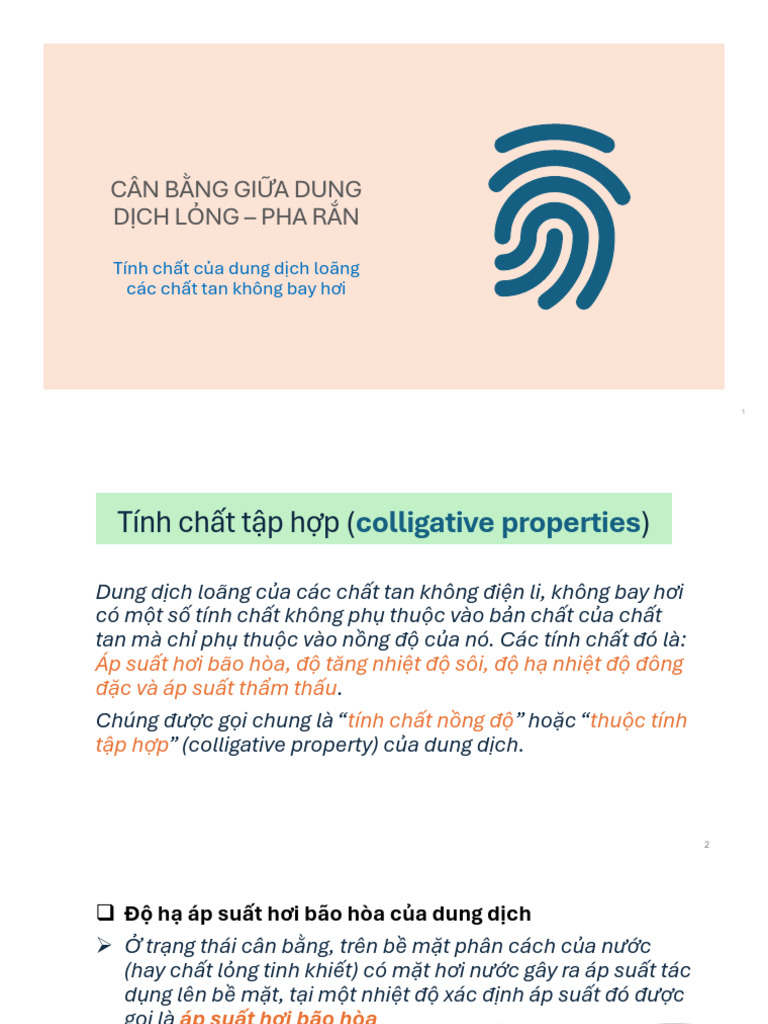 C3.3_Can bang giua dung dich long-pha ran (8-2024) | PDF