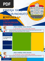 Contoh RKT | PDF