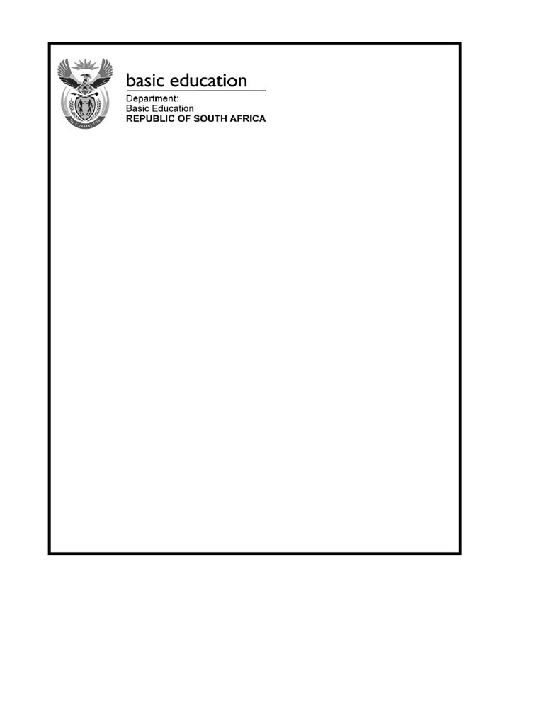 FINAL GEC Grade 9 Dance English | PDF | Dances | Choreography