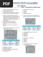 10th Science Practical Book | PDF | Chlorine | Melting Point