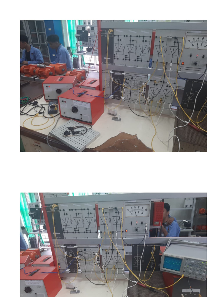Gambar Lab | PDF
