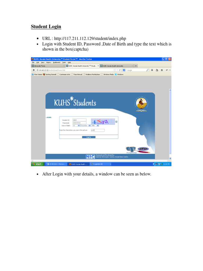 syn_manual_std | PDF