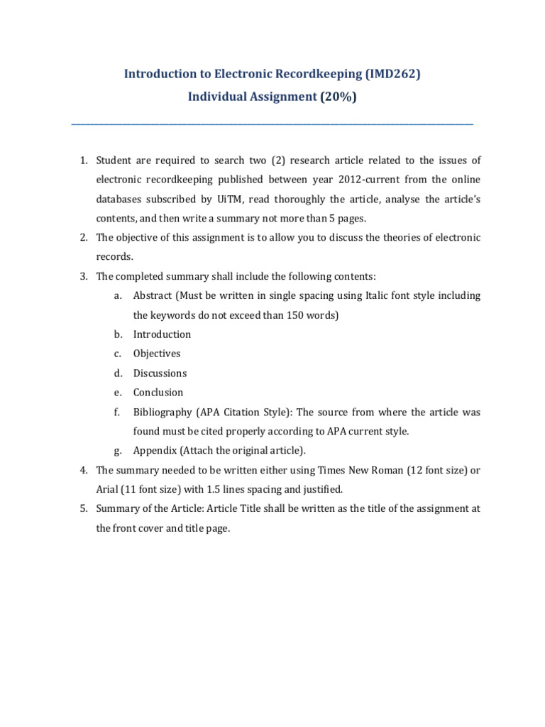 document 4 | PDF