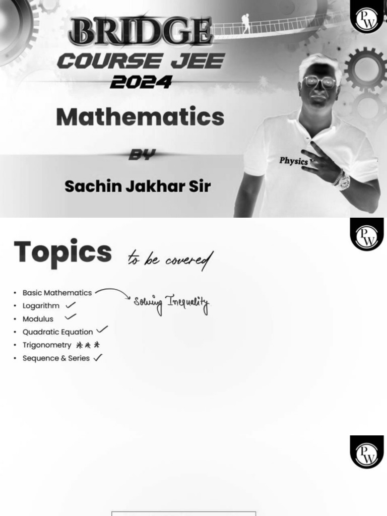 65f280175777d7001814b95c - ## - Class 12th Maths Class Notes Bridge ...