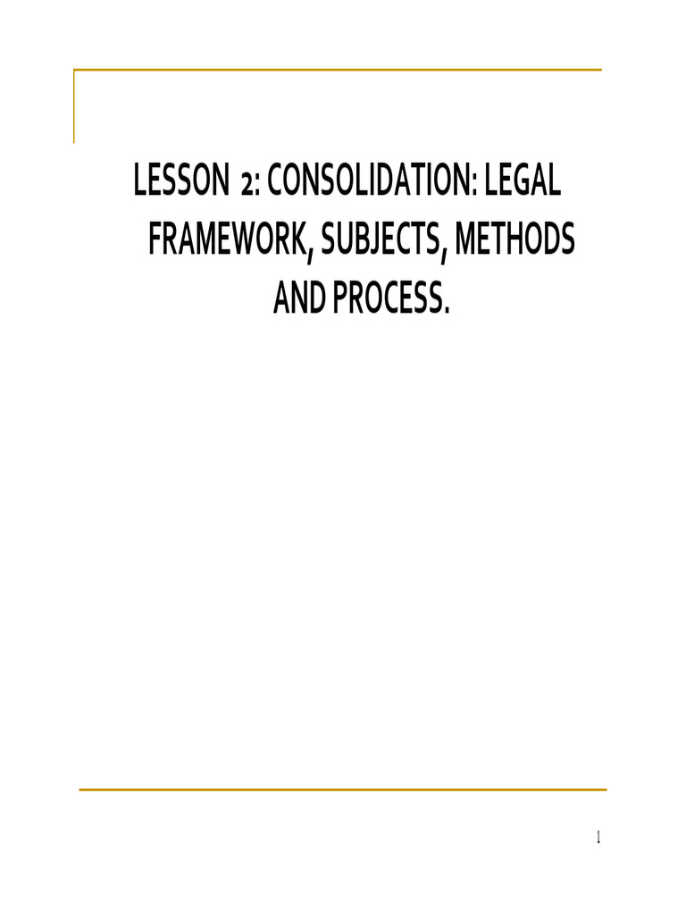 Financial Accounting 2 Pdf International Financial Reporting