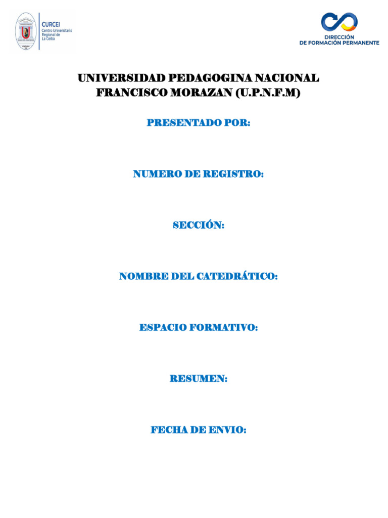Estrategias Del Oceano Azul Yolibeth Toledo Peña | PDF | Business ...