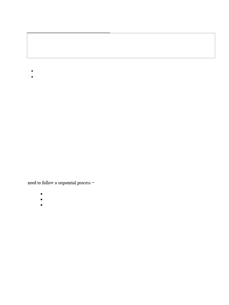 2d Transformation Pdf 2 D Computer Graphics Cartesian Coordinate System