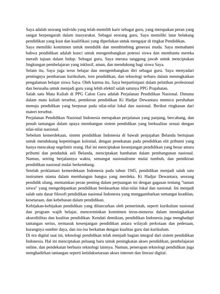 T1. 2 Eksplorasi Konsep | PDF