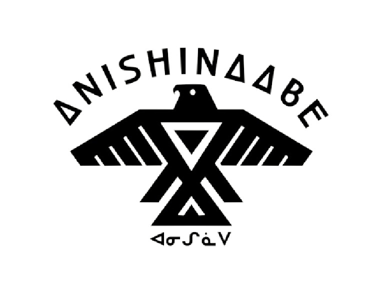 Image Removebg Preview | PDF