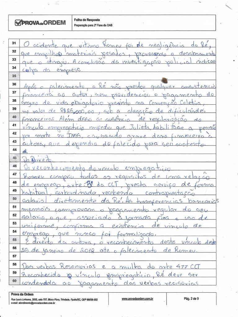 Escrito à mão_2024-10-16_225236 | PDF