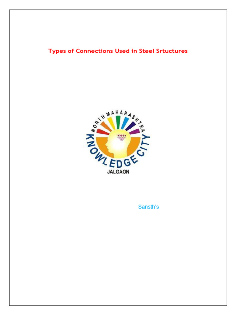 Akash Ilovepdf Merged | PDF | Welding | Construction