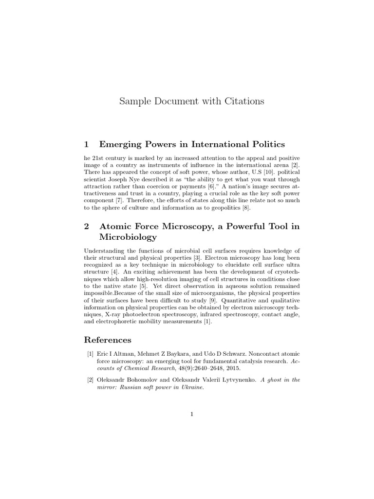 @vtucode - in Program 9 Output 1 | PDF | Microscopy | Spectroscopy