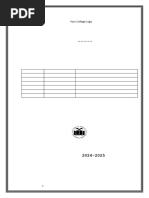 Accord 35 - Lost Policy Release (LPR) Form -- Policy Cancellation ...