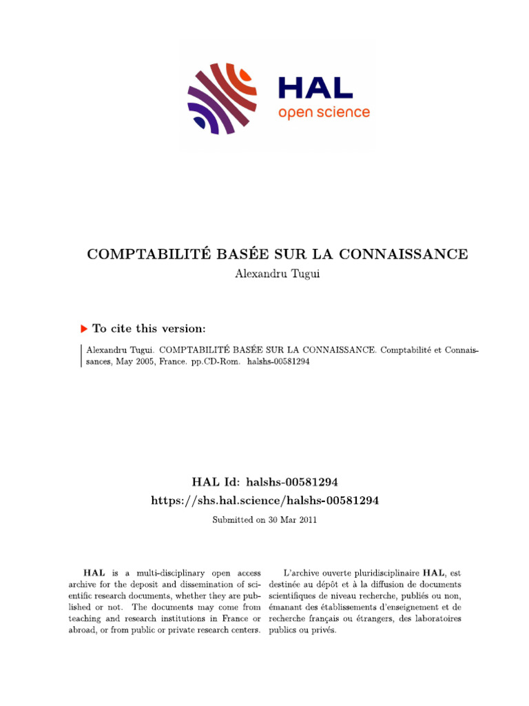 Digitale | PDF