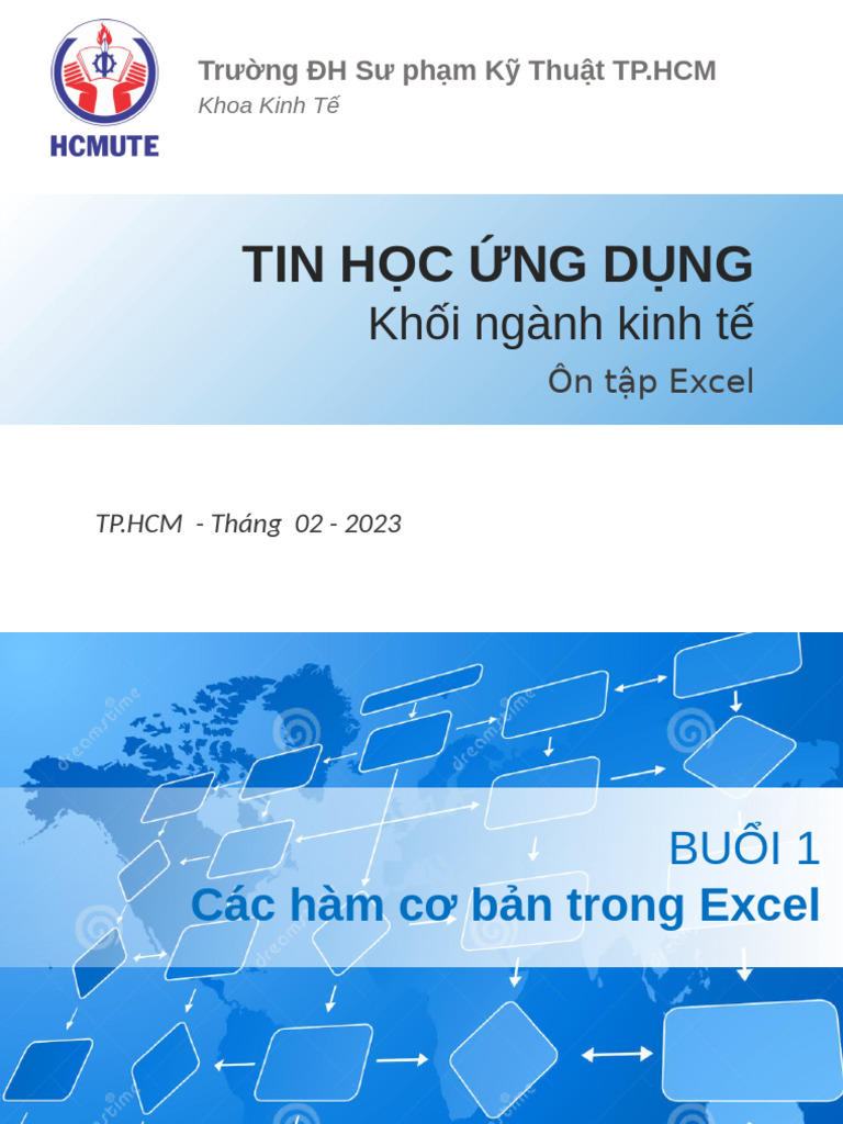B1 OnTap Excel | PDF