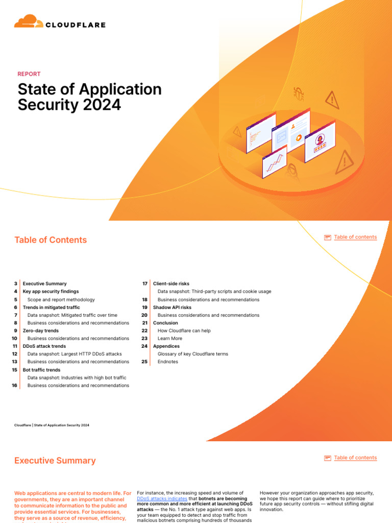 AppSecurity 2024 | PDF | Denial Of Service Attack | Computer Security