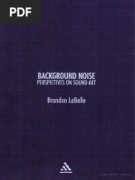 El Proceso de La Investigacion Cientifica. Mario Tamayo y Tamayo. 4ta ...