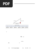 Class 10 Trigonometry Worksheet Pdf Trigonometry Trigonometric
