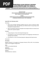 SOP P3K Sekolah: Panduan Lengkap | PDF
