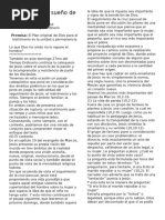Periodo Homofónico 2 | PDF | Religión y creencia | Artes (general)