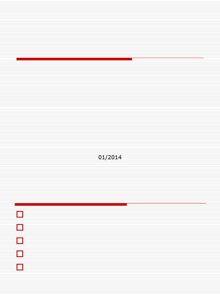 Ky-Thuat-Lap-Trinh - Dinh-Ba-Tien - KTLT - Week2 - Topic2 - (Cuuduongthancong - Com) | PDF ...