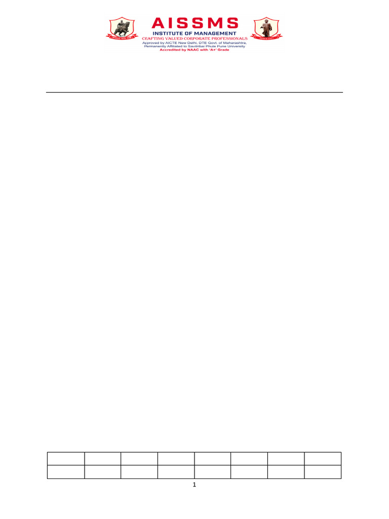 Cyber Security Ii Assignment Pdf Security Computer Security