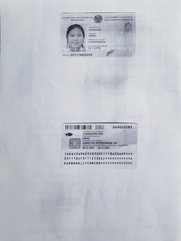 Wa0002. | PDF