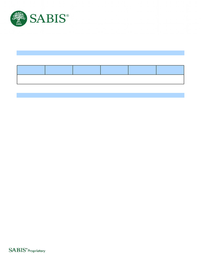 2324 Level A (PreKG UAE-KG1 Gulf) Mathematics Exam Related Materials T1 ... 2324 Level A (PreKG UAE-KG1 Gulf) Mathematics Exam Related Materials T1 ...