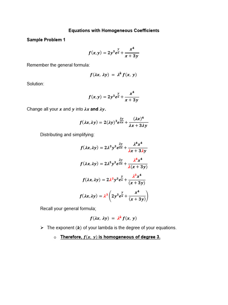 De5 1 | PDF | Teaching Methods & Materials | Science & Mathematics