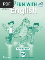 Spelling and Sighword Worksheets Myview 1st Grade Unit 3 | PDF