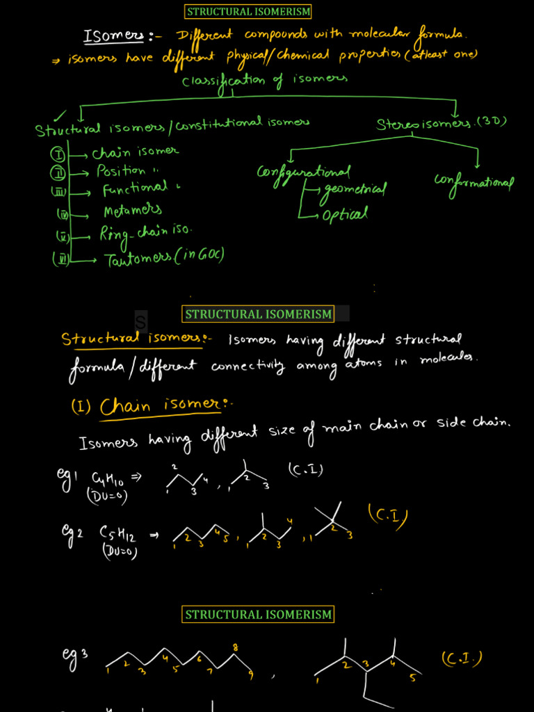 6 Iupac | PDF