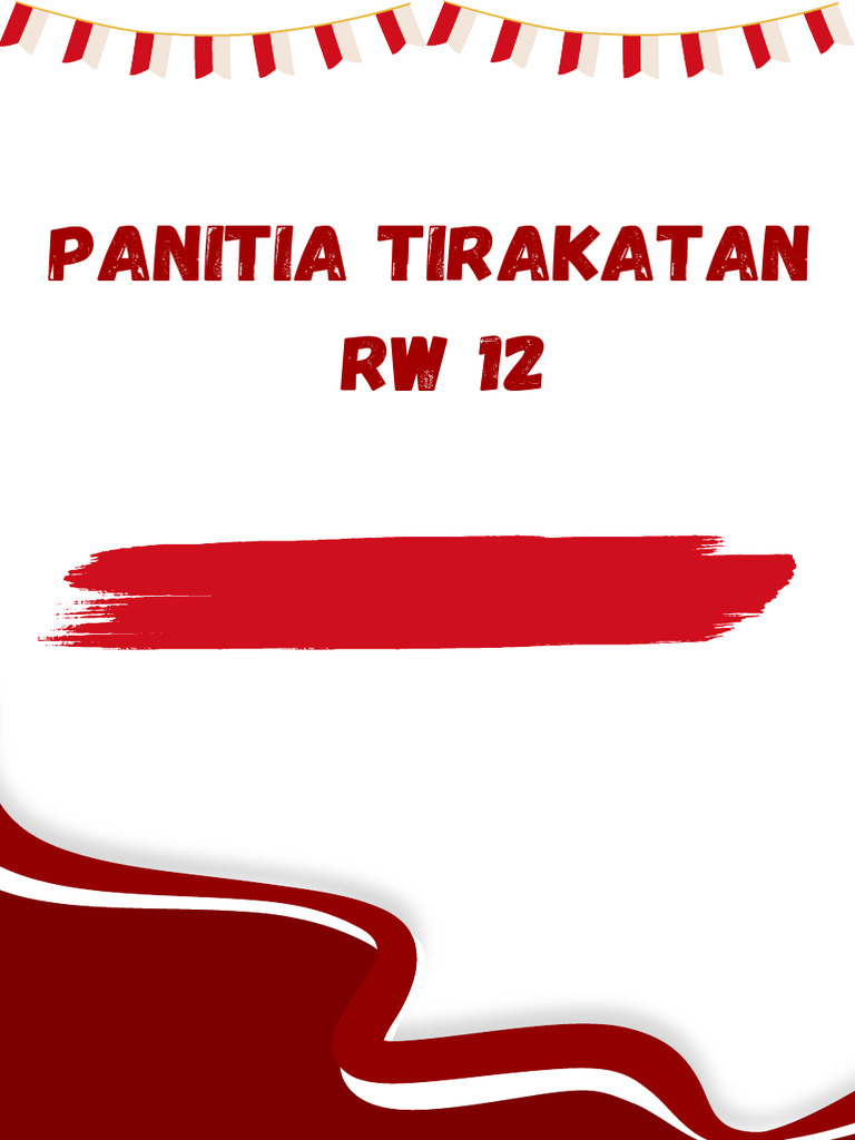 PDF 20230816 073508 0000 | PDF