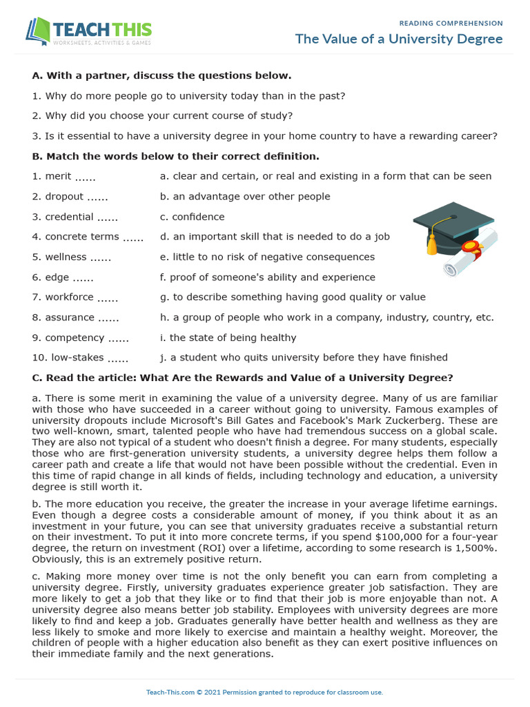 PDF | Social Psychology