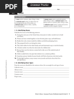 Word Wizard | PDF | Human Communication | Communication