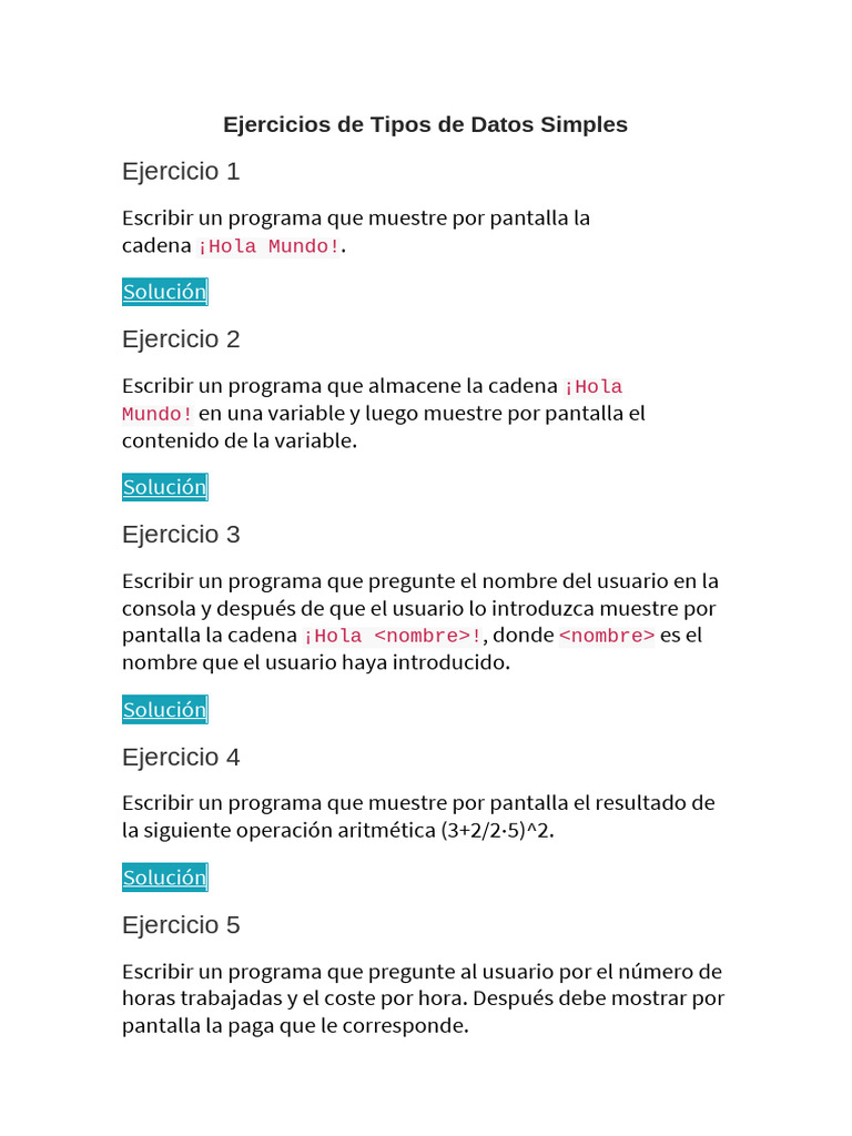 Aprende Con Alf - Python | PDF | Caso de carta | Contraseña