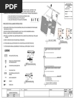 FDAS Plans and Safety Diagrams | PDF
