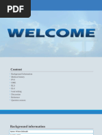 Aphasia Short Term Goals Long Term Goals Evaluation Assessment WriteUp ...