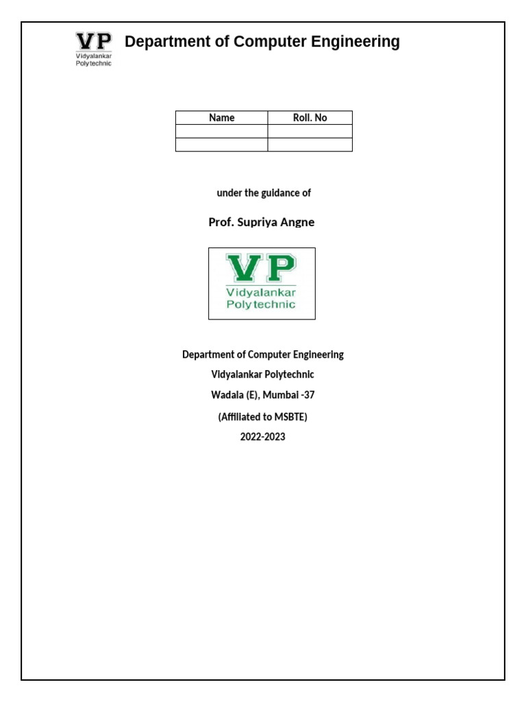 reportdemo | PDF | Software Bug | Computing