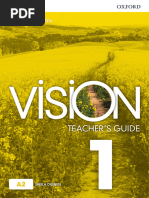 Student Reference Book 81 161 | PDF