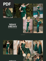 CMU Colors Breakdown | PDF | Computer Graphics | Communication Design