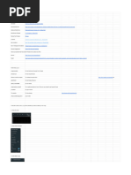 List of Pokémon by National Pokédex Number - Bulbapedia, The Community ...