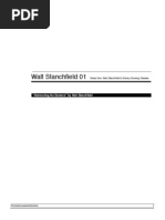 A Guide To Figure Drawing | PDF | Shadow | Drawing