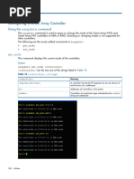 Veritas 5260 Appliance Product Description Guide | PDF | Computer Data ...