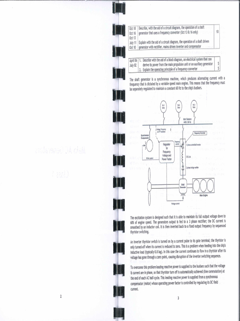 EK Electrical Tomkins Dec18 | PDF
