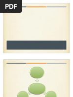 Fetal Soft Markers in Ultrasound Guidelines | PDF | Congenital Disorder ...