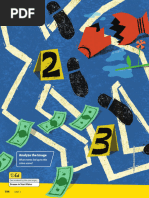 Heartbeat by David Yoo | PDF