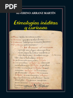 Ejemplos de Sustantivos Patronímicos | PDF